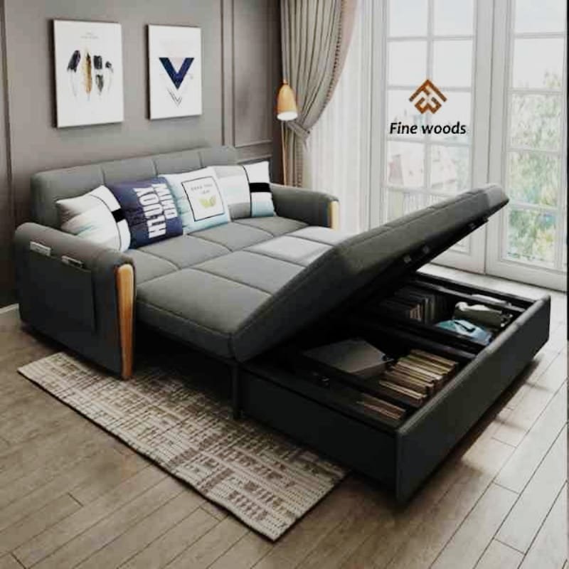 Disadvantages Of Sofa Bed At Edwin Whitlow Blog