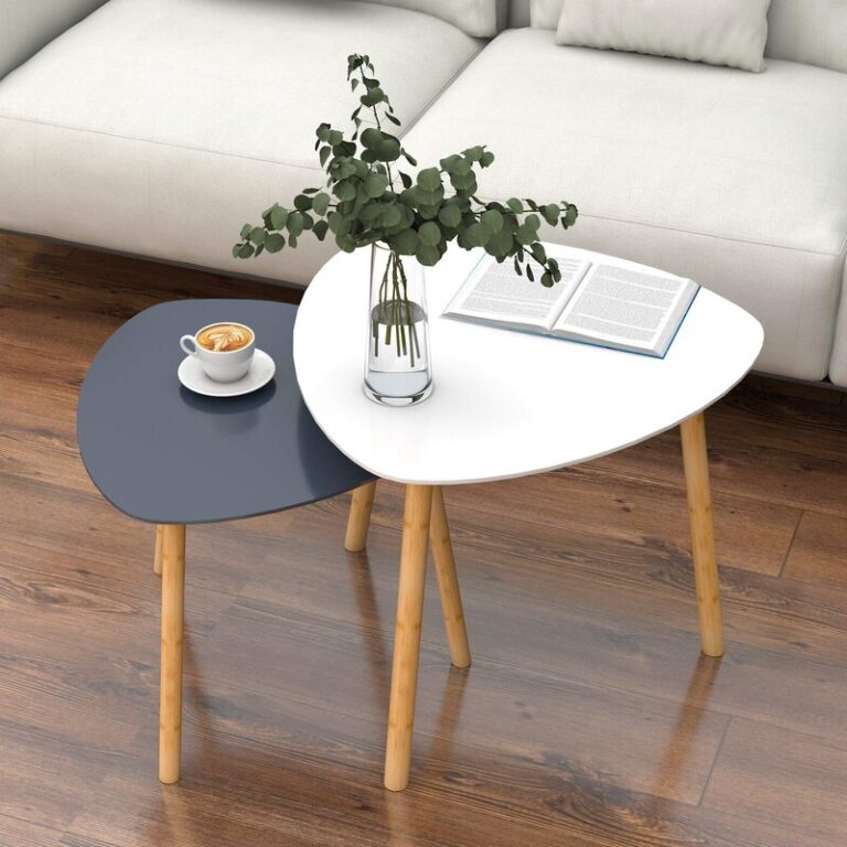 Finewoods | Pakistan's Leading Home Furniture Store