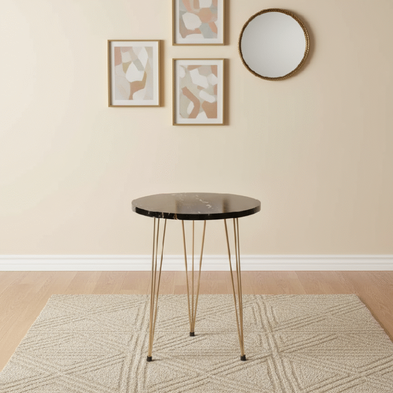 Buy Nesting Table Online in Pakistan | Finewoods